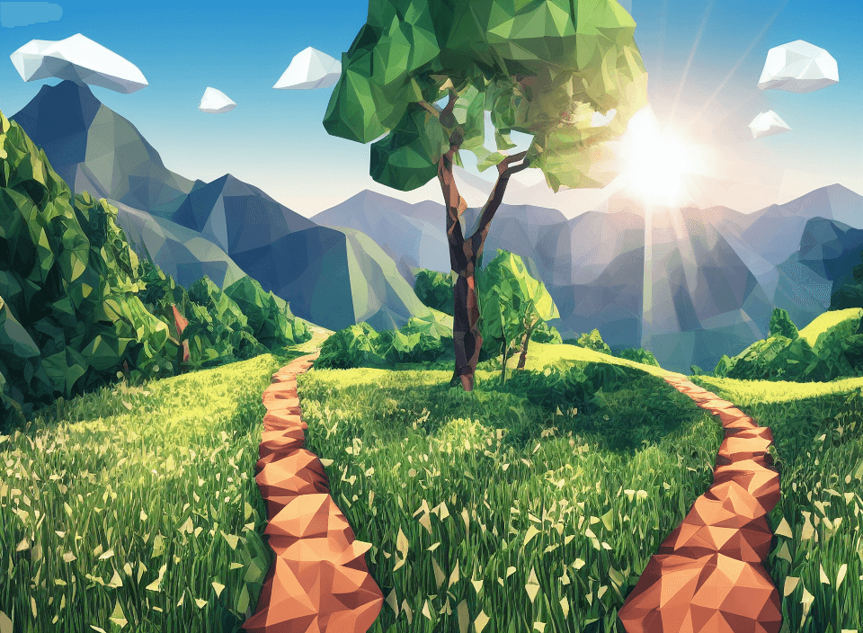 Login • Lenny Learning